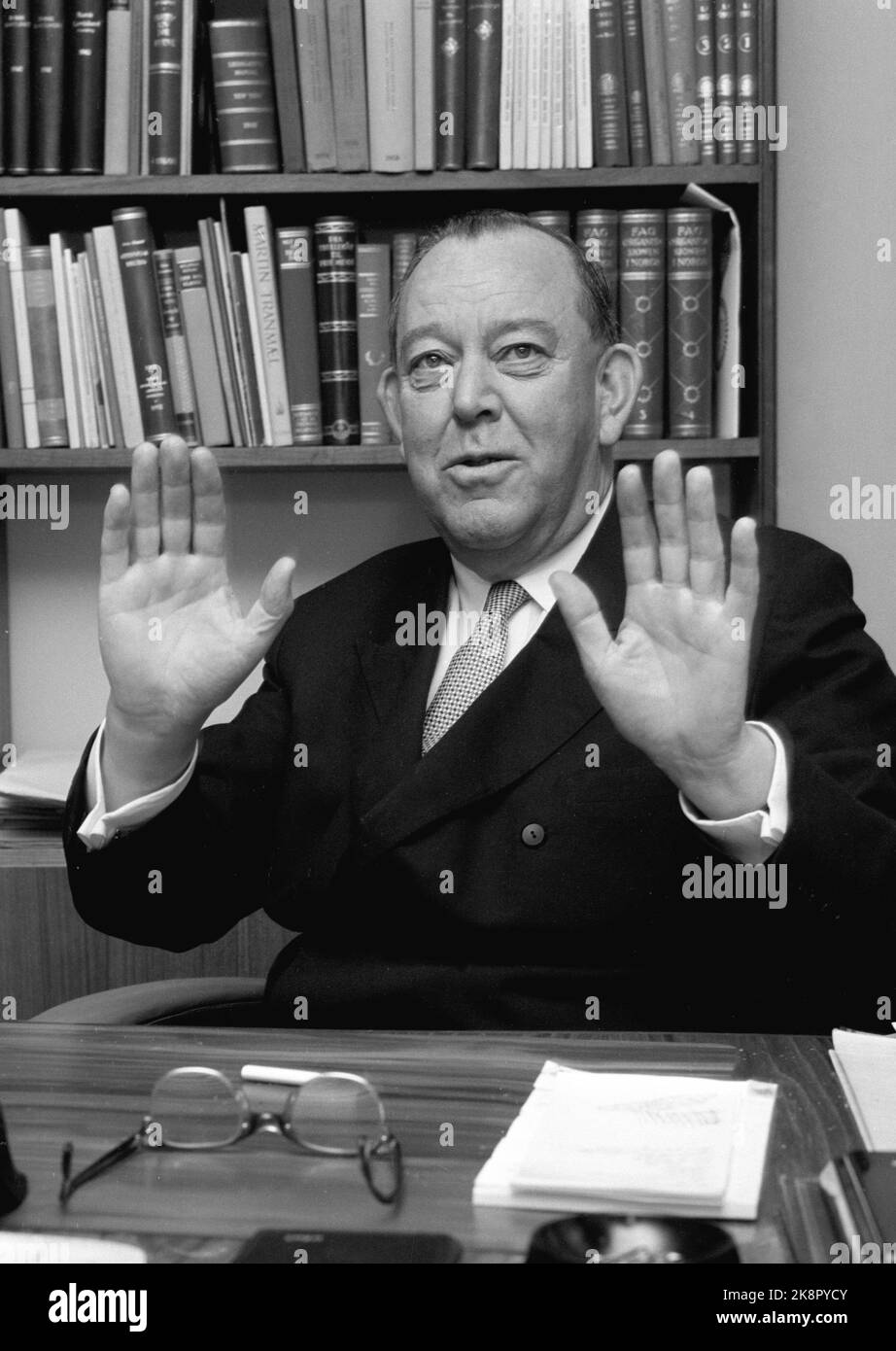 19601022 hi-res stock photography and images - Alamy