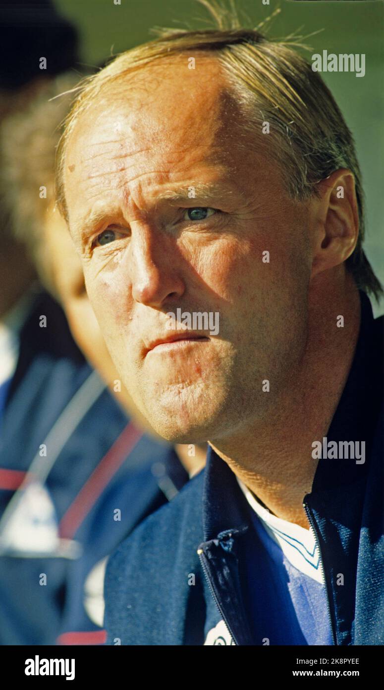 Richardsen hi-res stock photography and images - Alamy