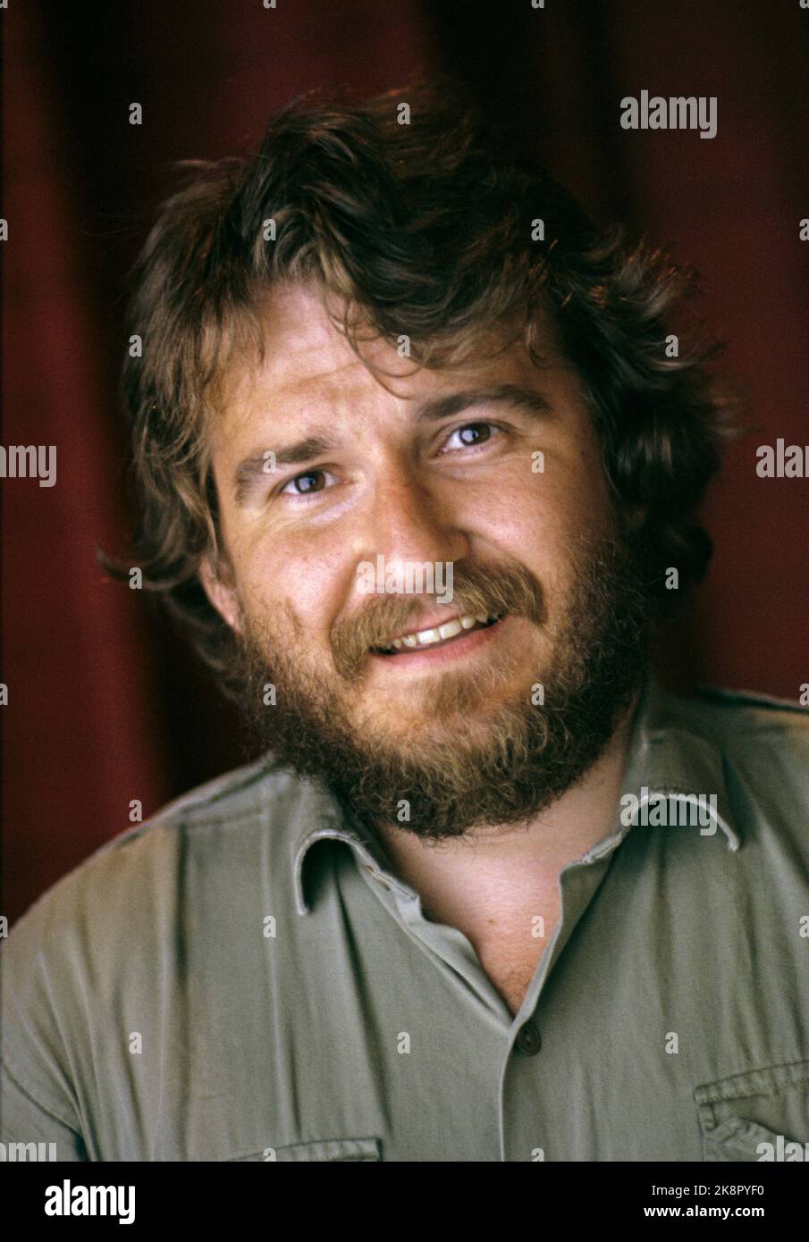 1985 foto hi-res stock photography and images - Alamy