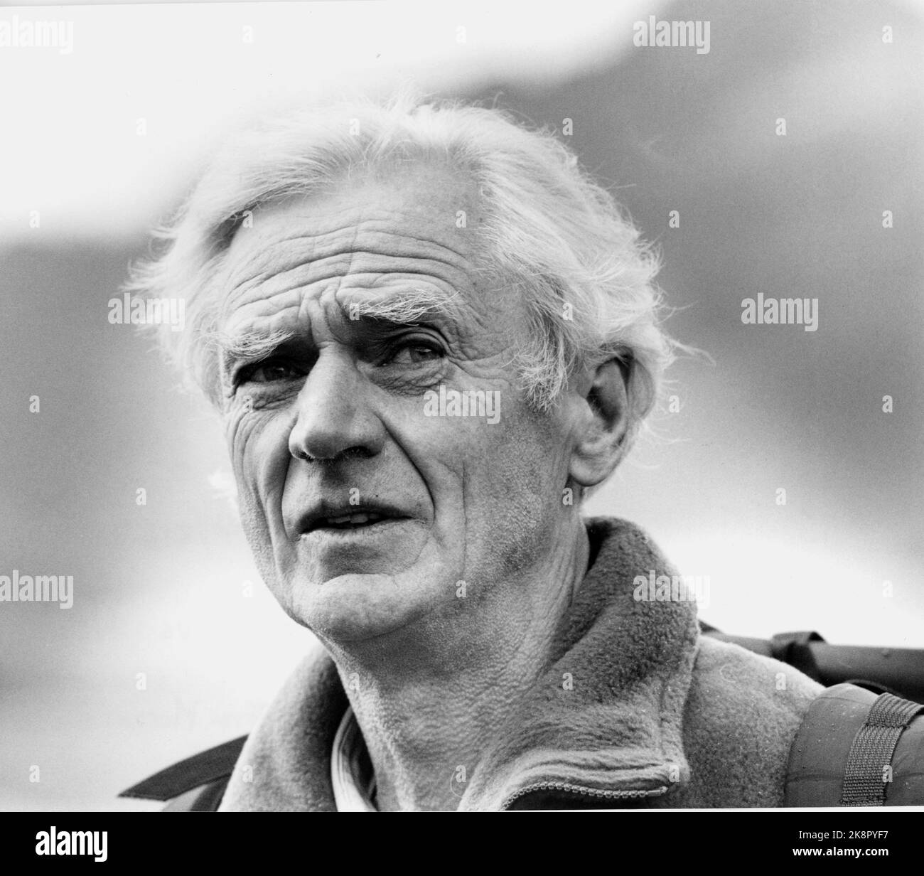 Oslo february 1943 hi-res stock photography and images - Alamy