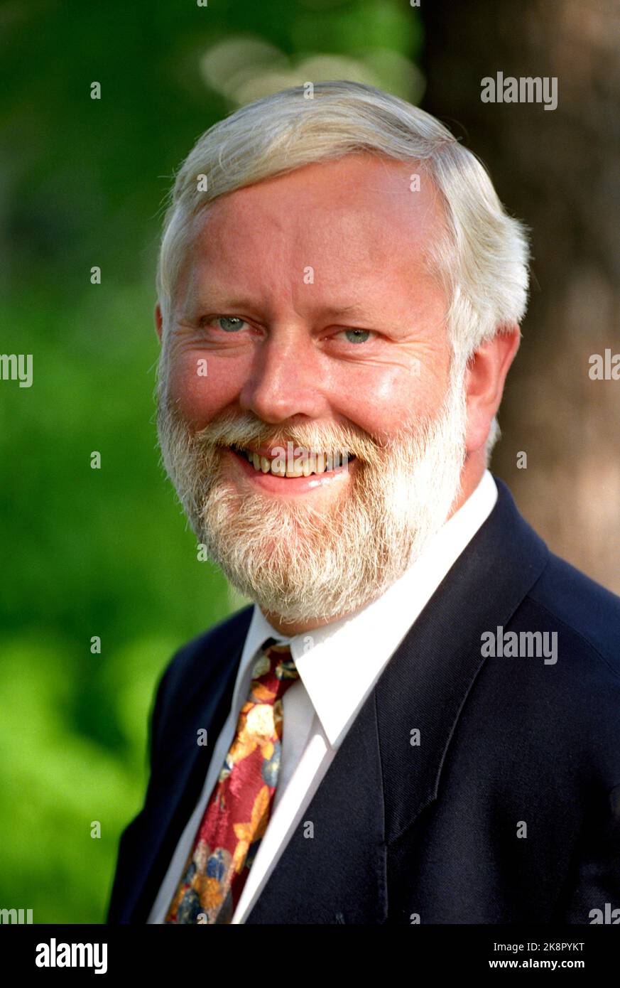 Torstein moland hi-res stock photography and images - Alamy