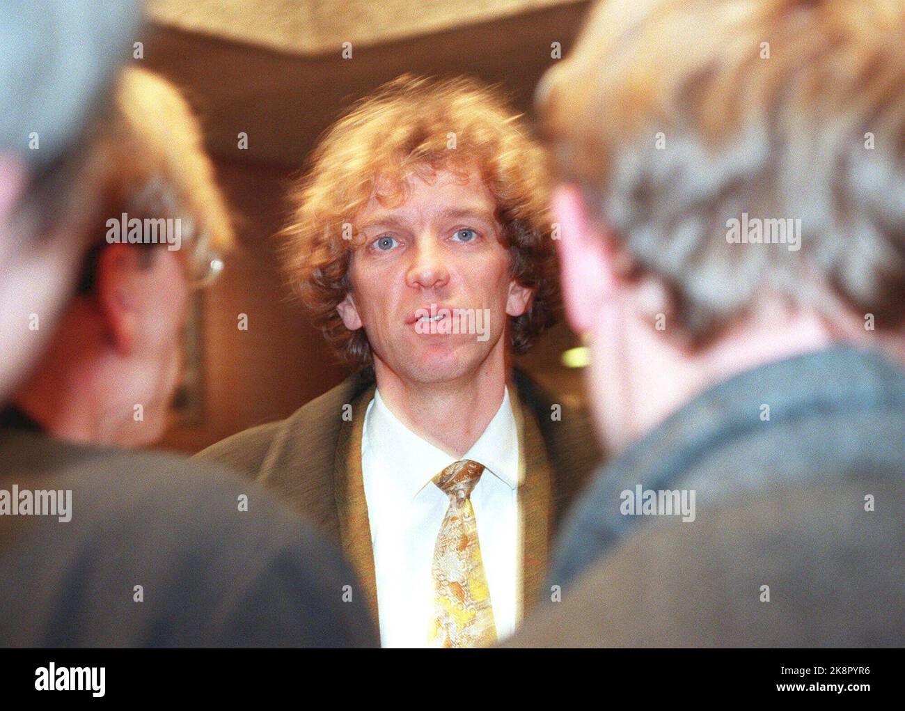 19971215 hi-res stock photography and images - Alamy