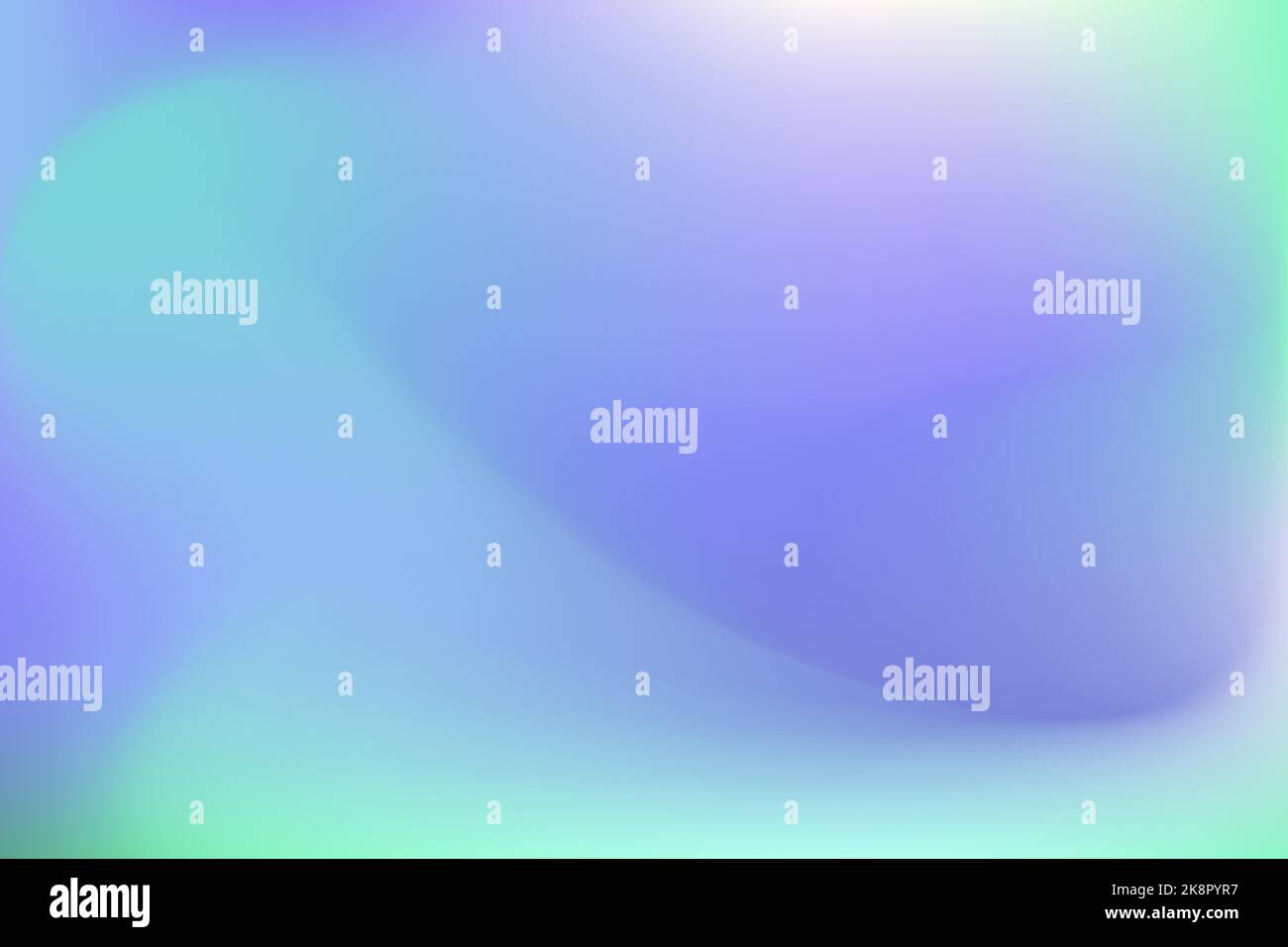 Colorful violet abstract gradient for presentation concept. Design ...