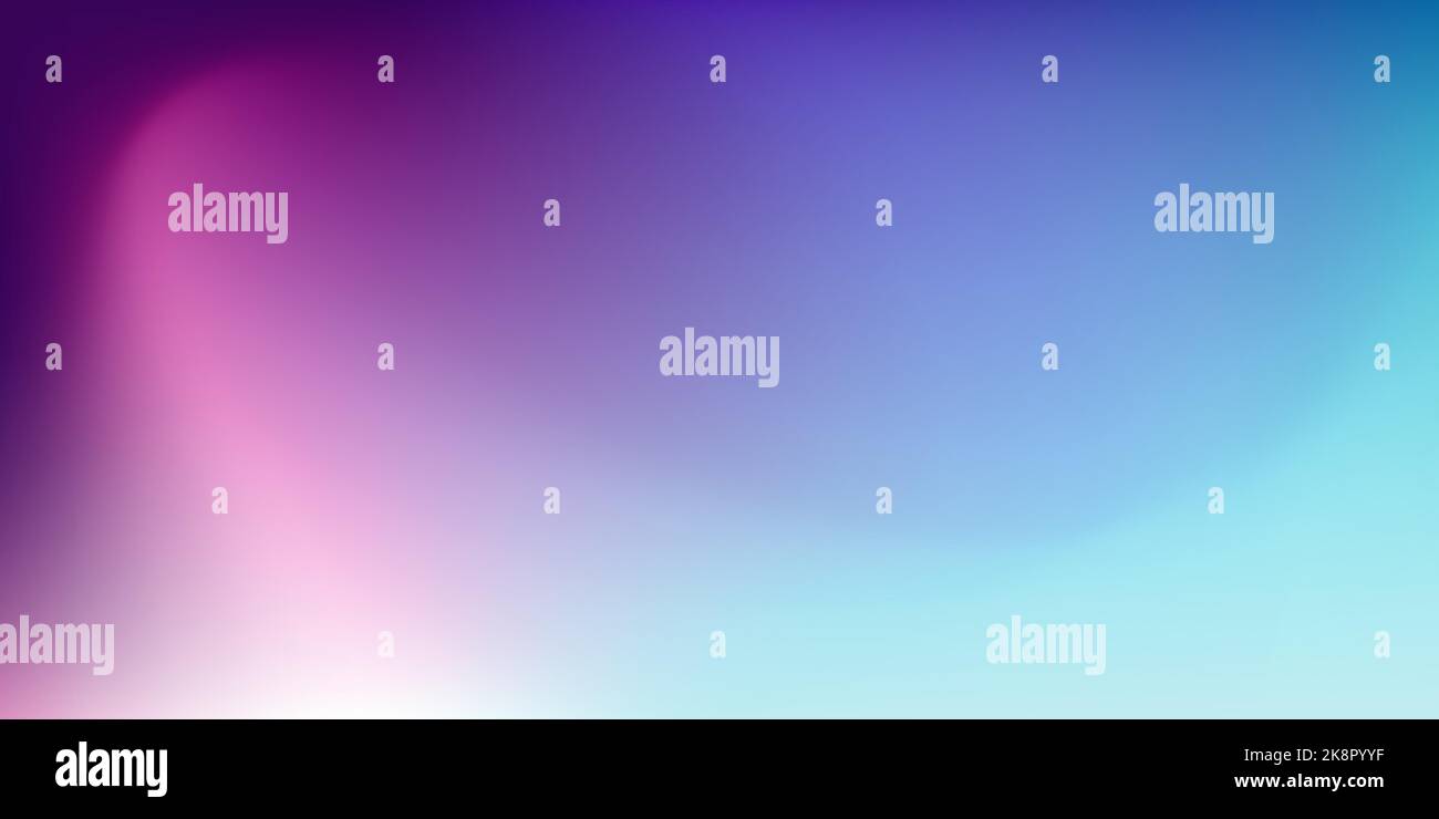 Soft colorful gradient blur mesh background. Mixing soft vibrant color ... Soft colorful gradient blur mesh background. Mixing soft vibrant color ...