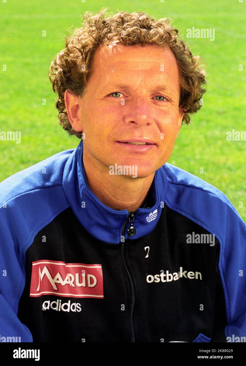 Auxiliary coach football team ladies photo hi-res stock photography and ...