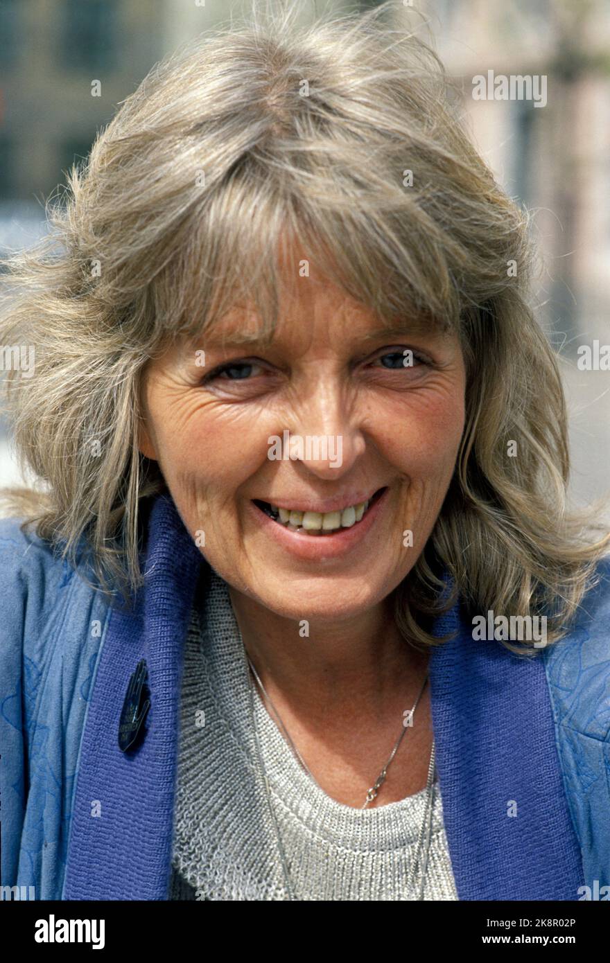 Newth hi-res stock photography and images - Alamy