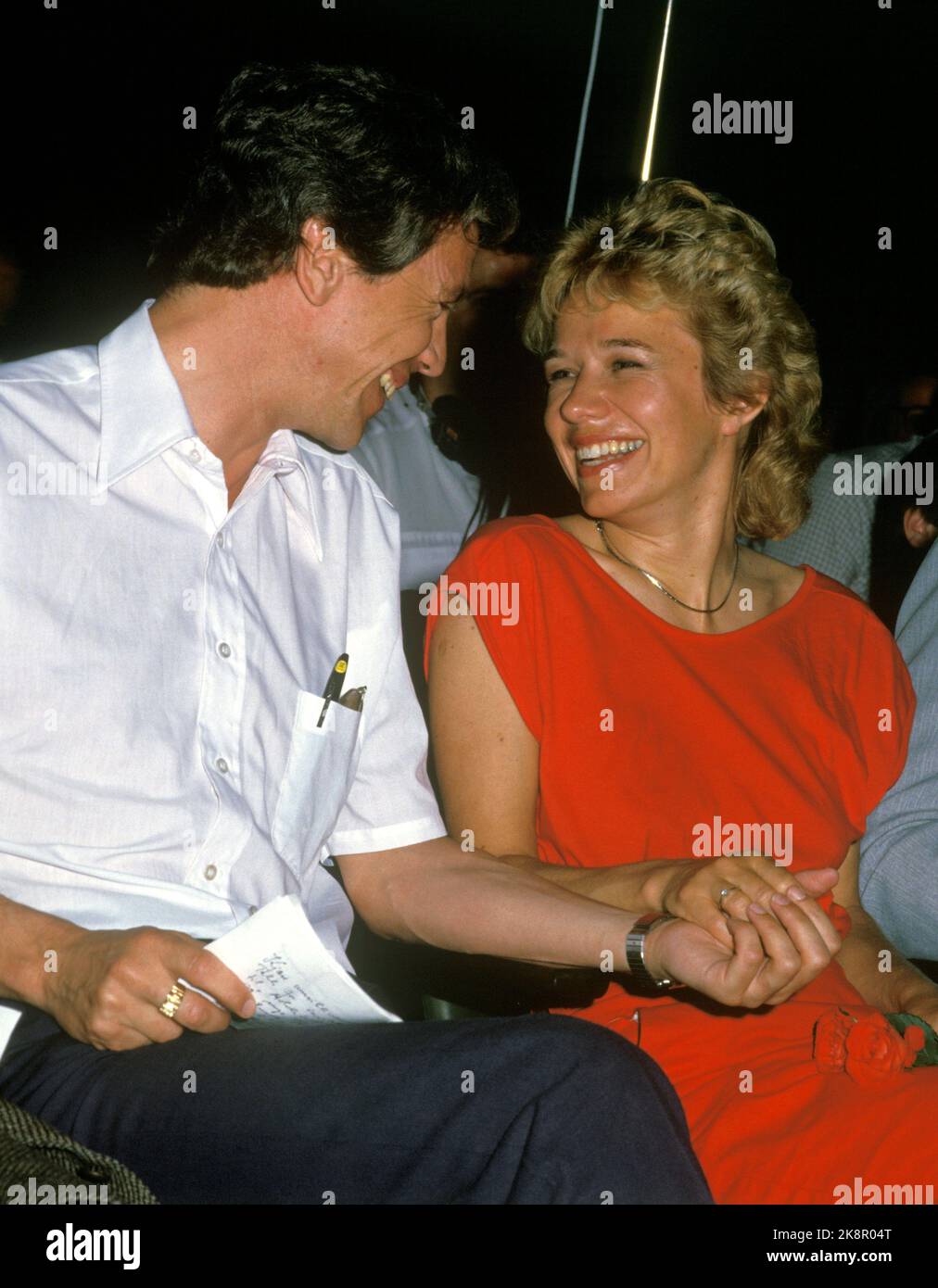 Morten bakke hi-res stock photography and images - Alamy