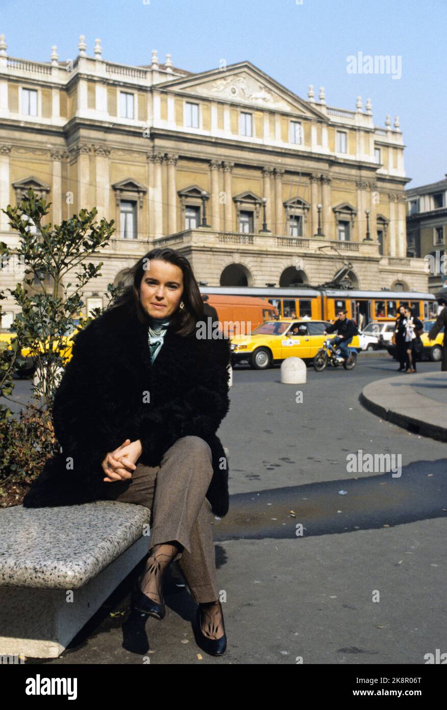 Norberg schulz hi-res stock photography and images - Alamy