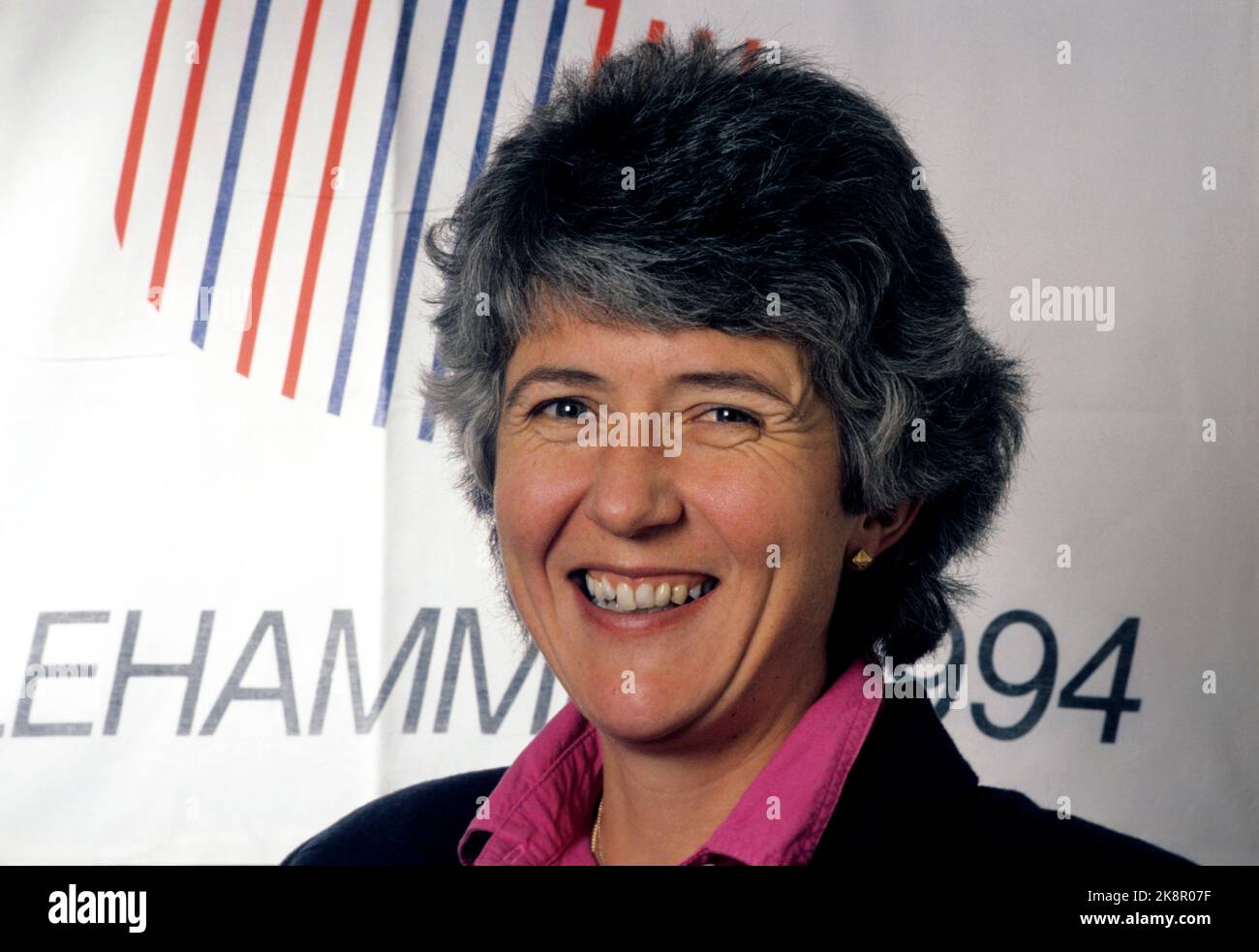 Knut falch ntb happiness alone portrait hi-res stock photography and ...