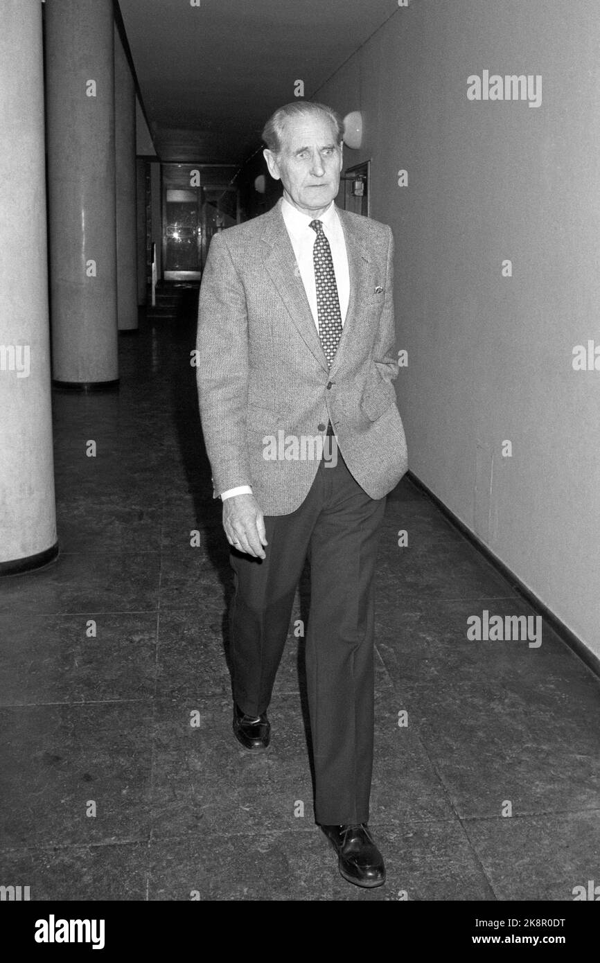 19860120 hi-res stock photography and images - Alamy