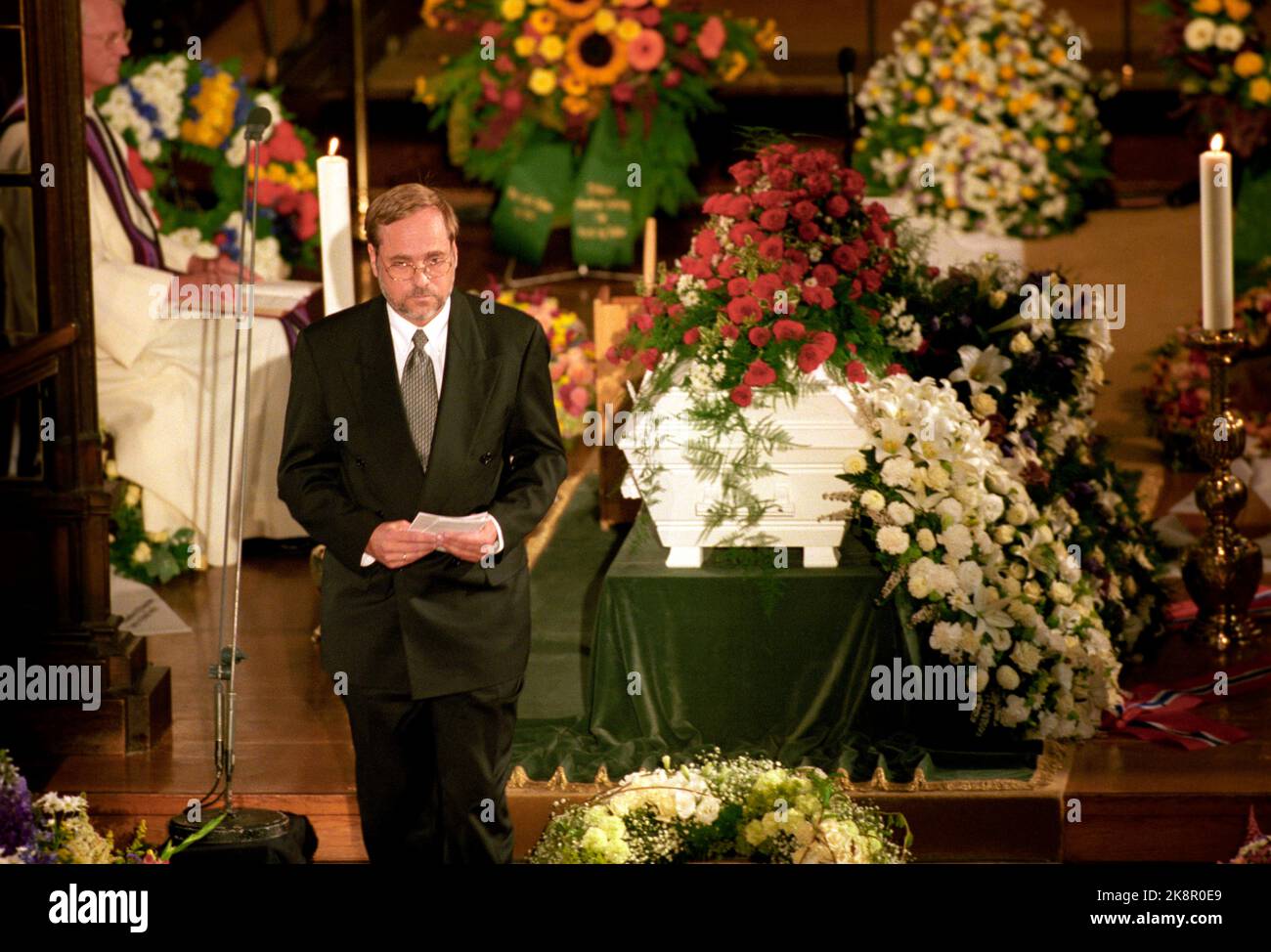 Jan p syse photo hi-res stock photography and images - Alamy