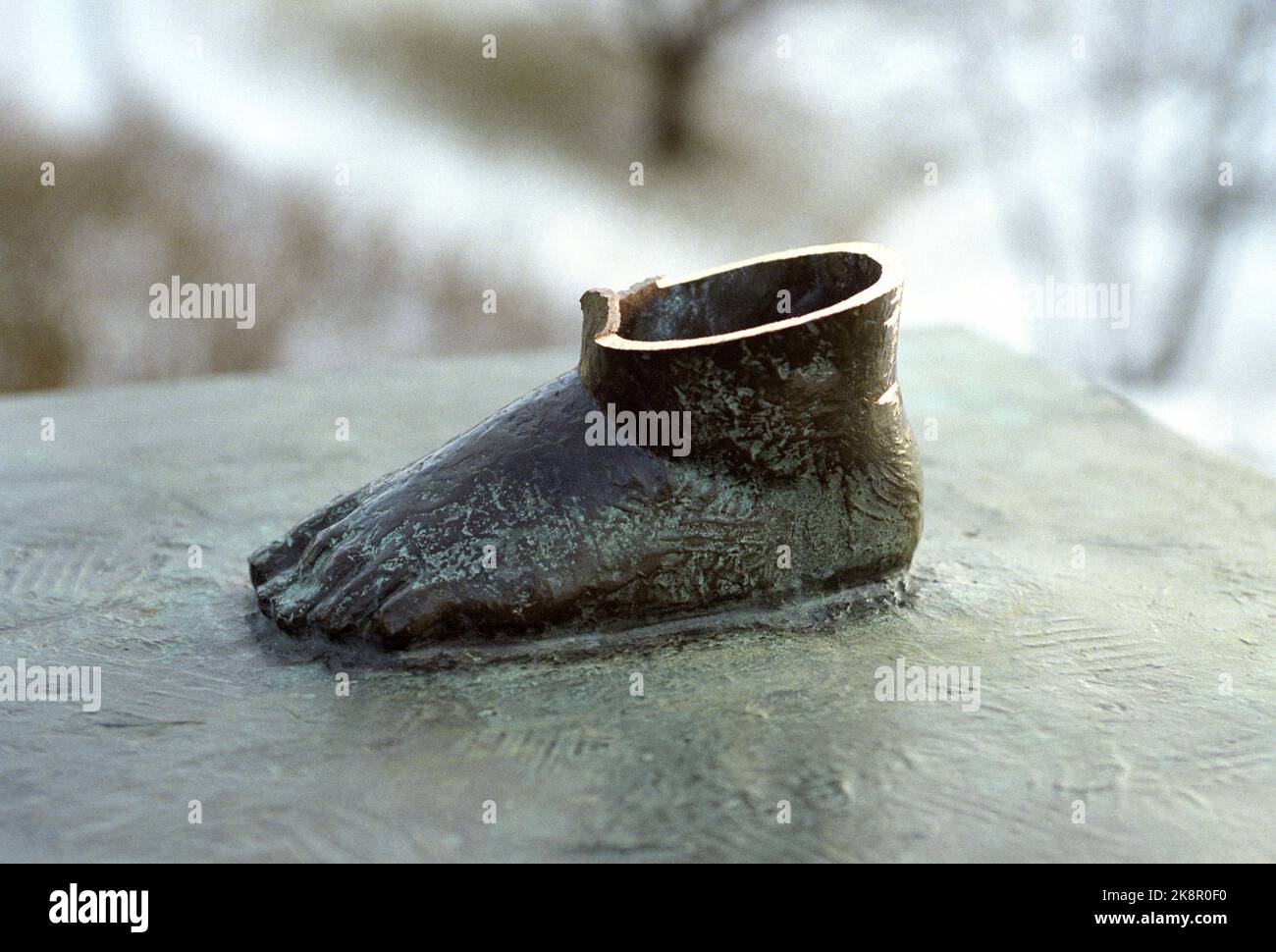 19920101 hi-res stock photography and images - Alamy