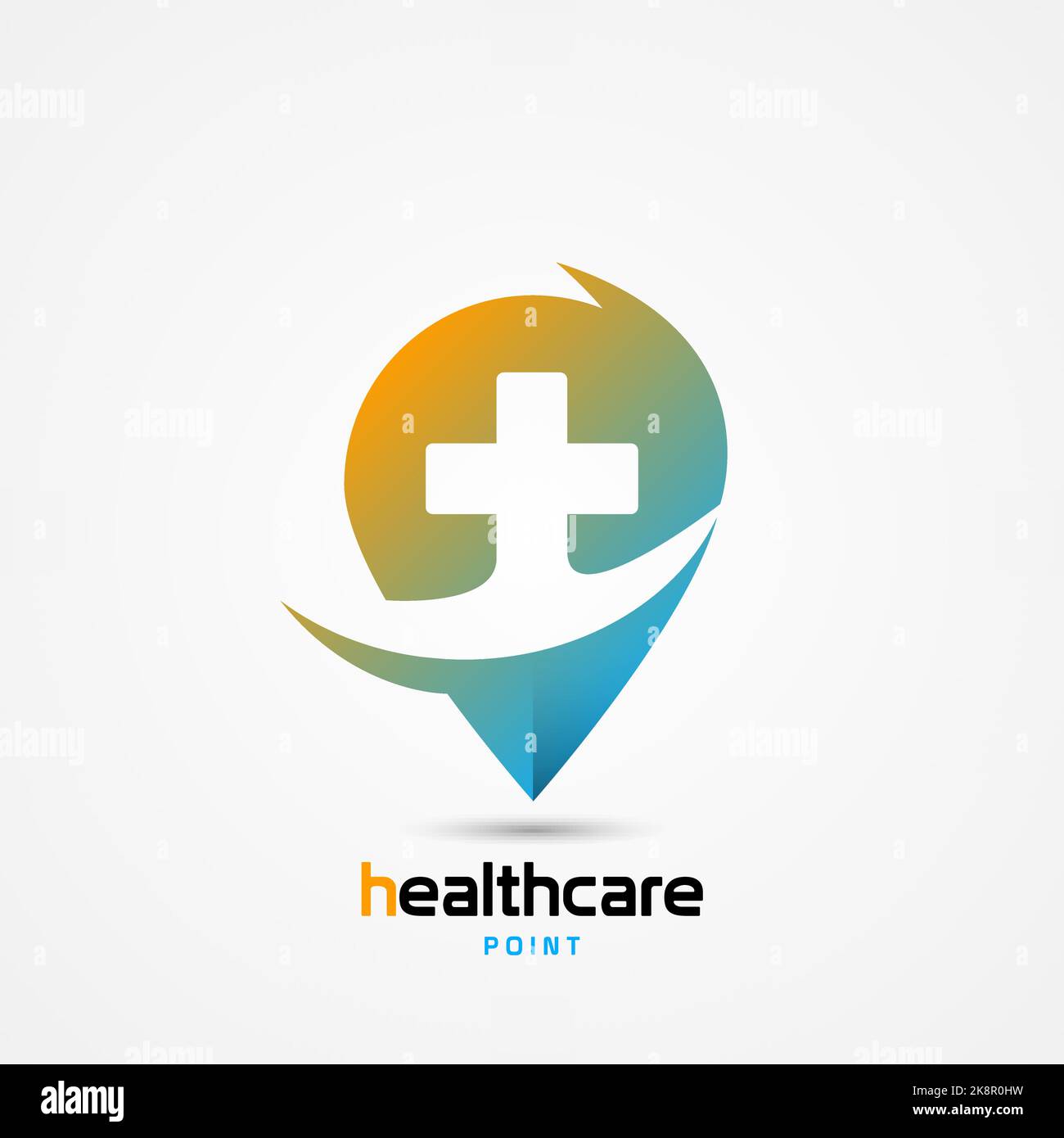 Healthcare navigation hi-res stock photography and images - Alamy