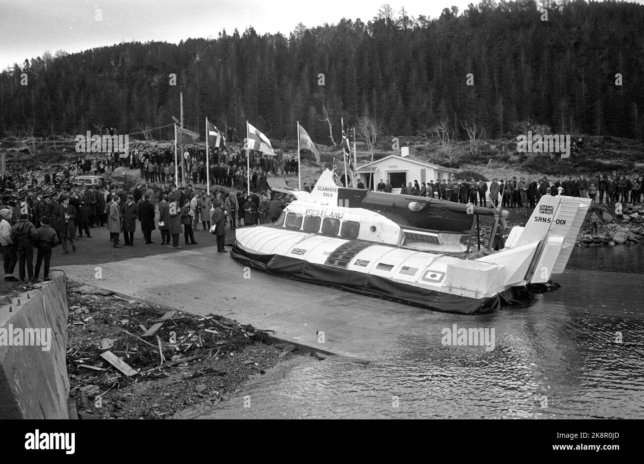 19650405 hi-res stock photography and images - Alamy