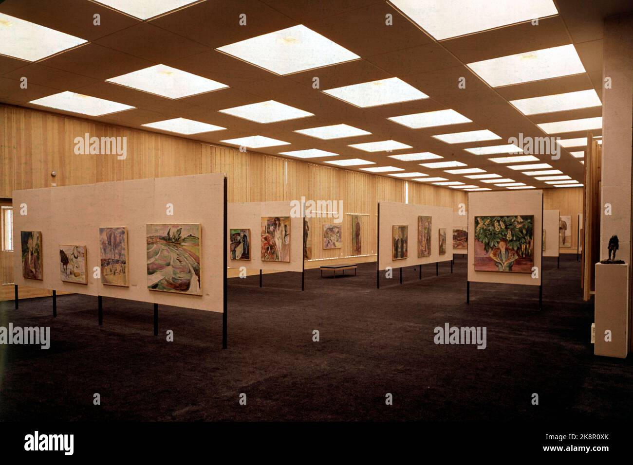 19630521 hi-res stock photography and images - Alamy