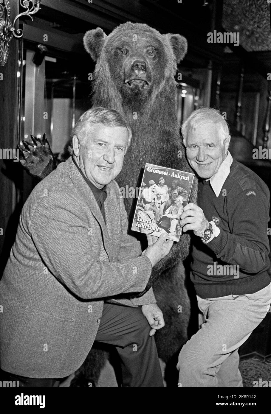 Furer in the fatherland hi-res stock photography and images - Alamy