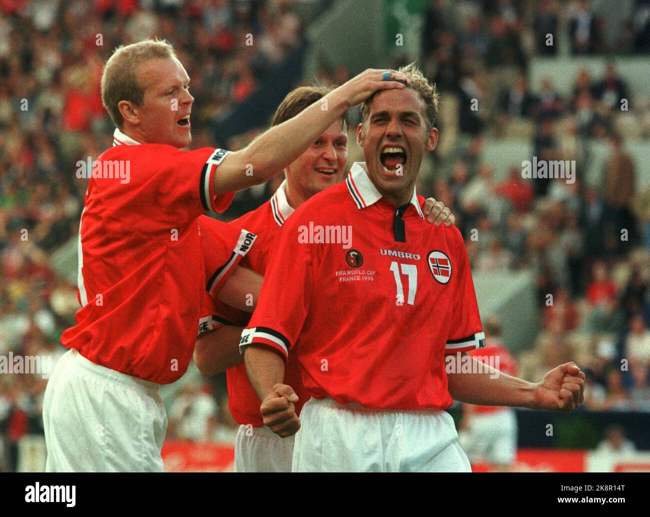 Flo early hi-res stock photography and images - Alamy