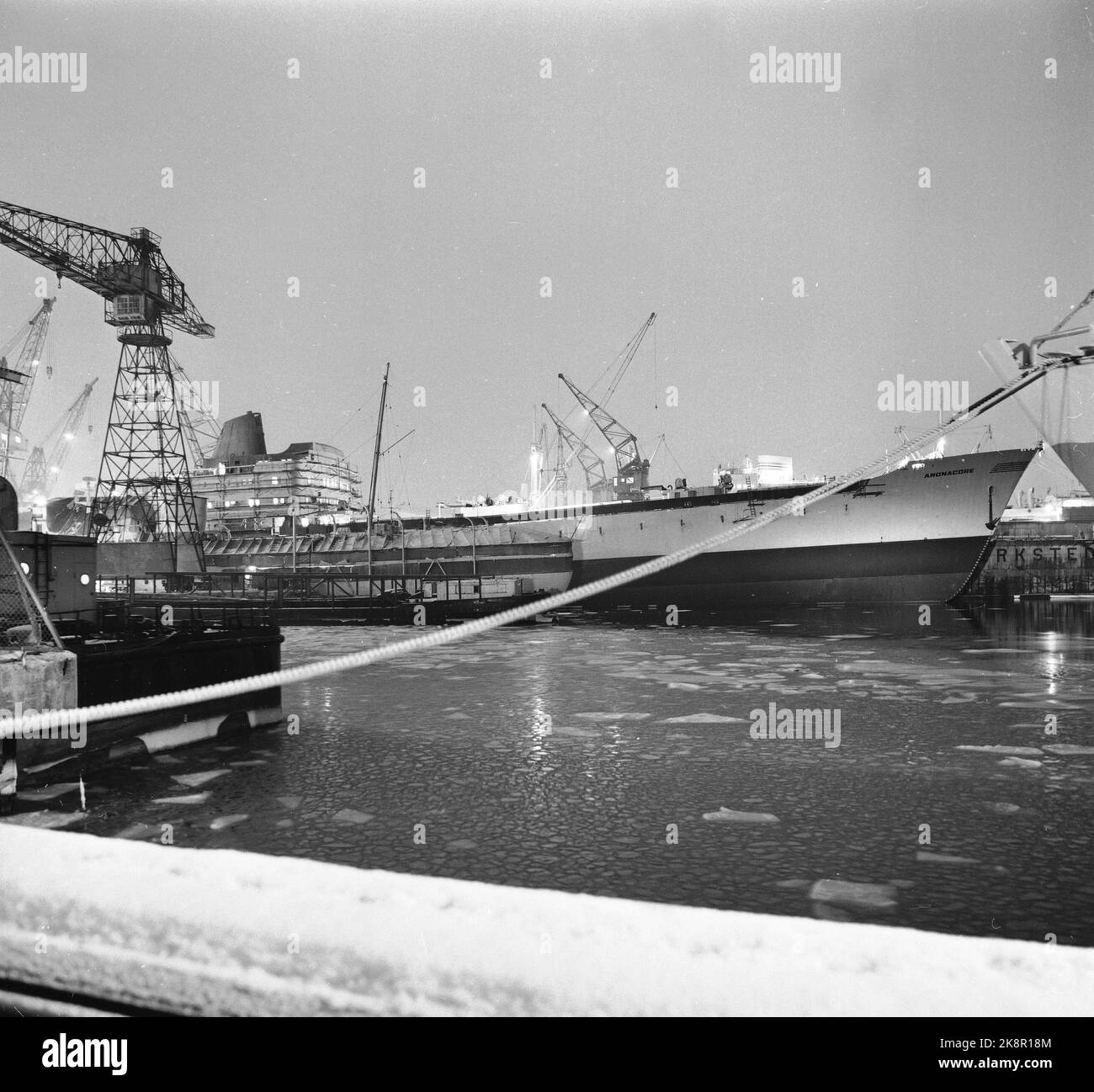 Ntb ntb boats shipyard hi-res stock photography and images - Alamy