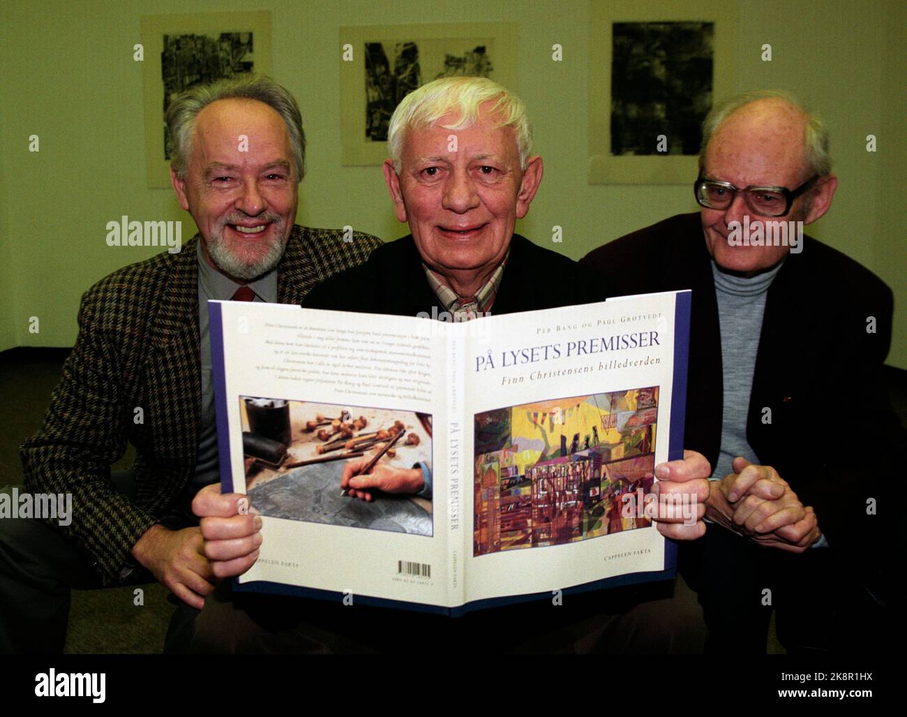 Grotvedt hi-res stock photography and images - Alamy