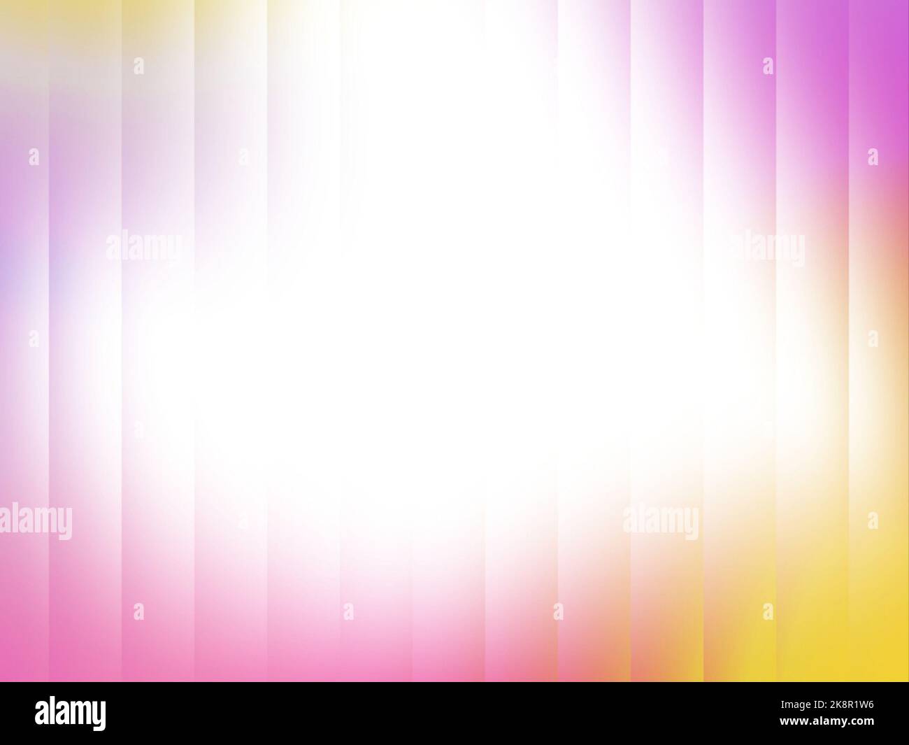 An abstract colorful striped background for textures and overlays Stock ...