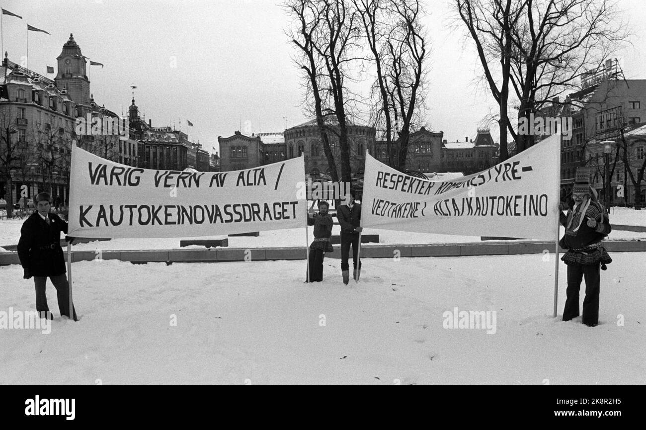 Karl helge vannebo and tore bongo hi-res stock photography and images ...