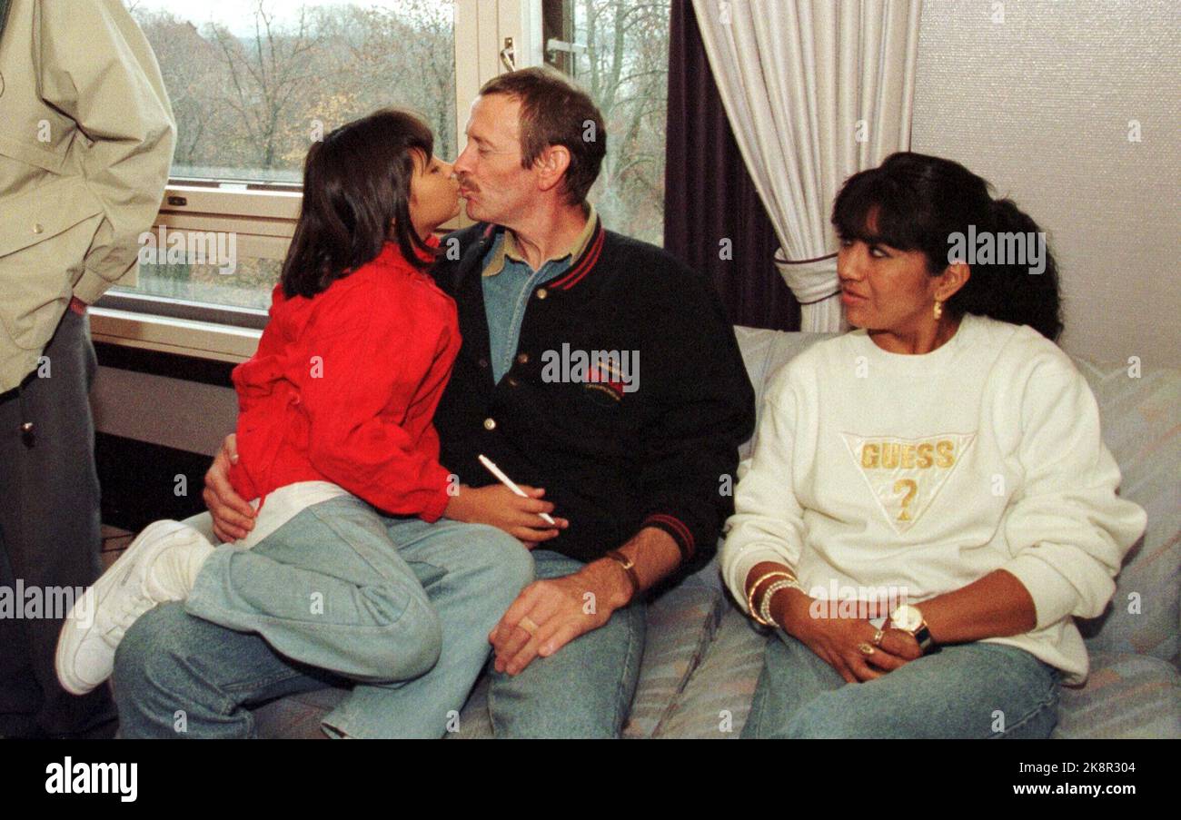 Janet stein hi-res stock photography and images - Alamy