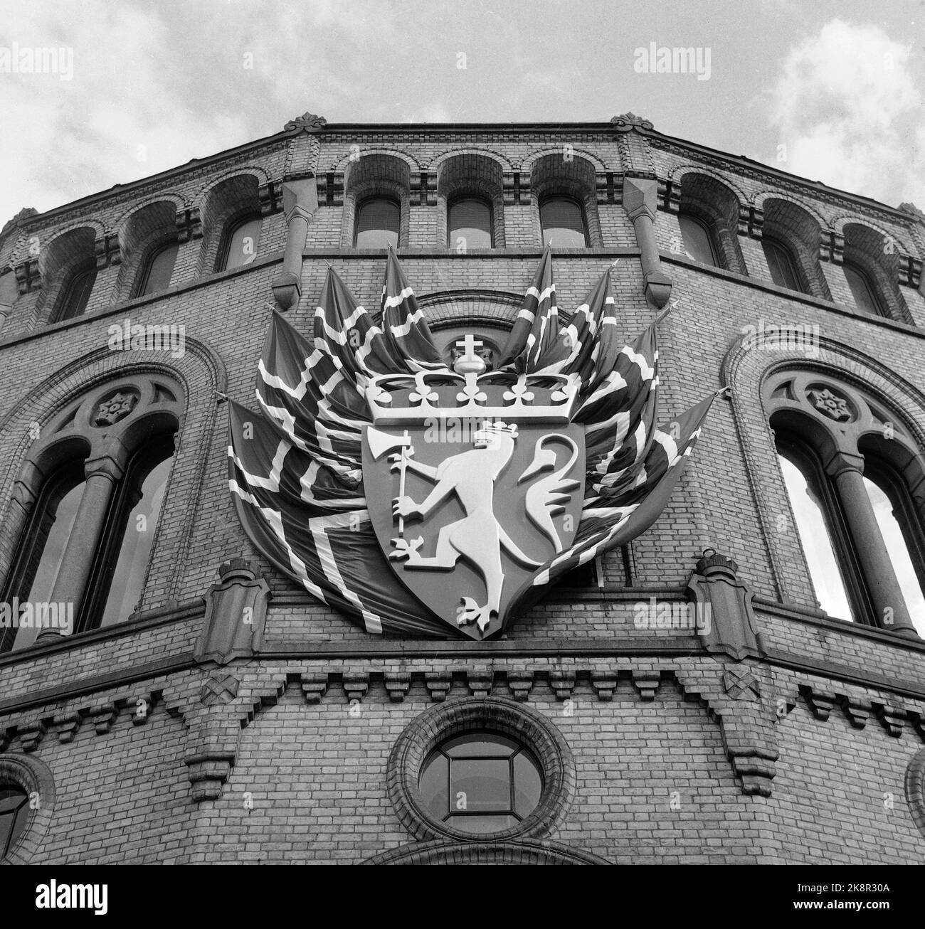 Constitutions party Black and White Stock Photos & Images - Alamy