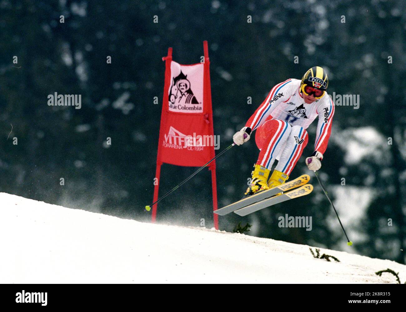 Ntbscanpix hi-res stock photography and images - Alamy