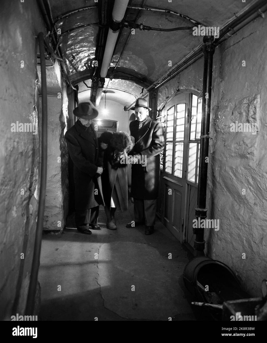 Mental illness in the filling arrest this year hi-res stock photography ...