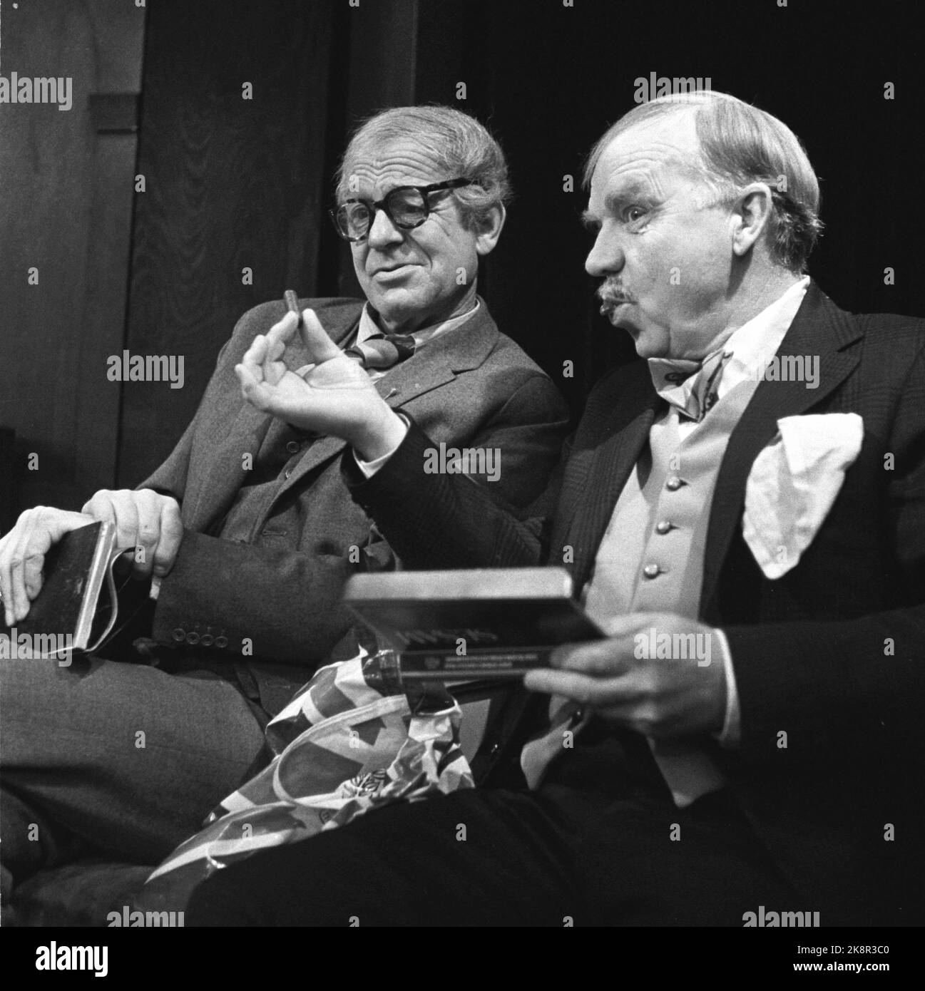 Henki hi-res stock photography and images - Alamy