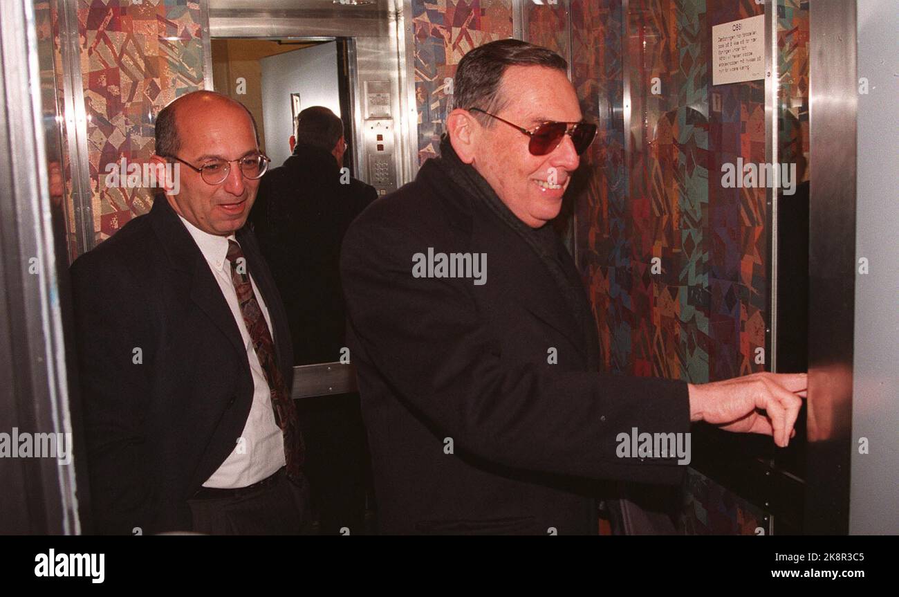 Bouchikhis hi-res stock photography and images - Alamy