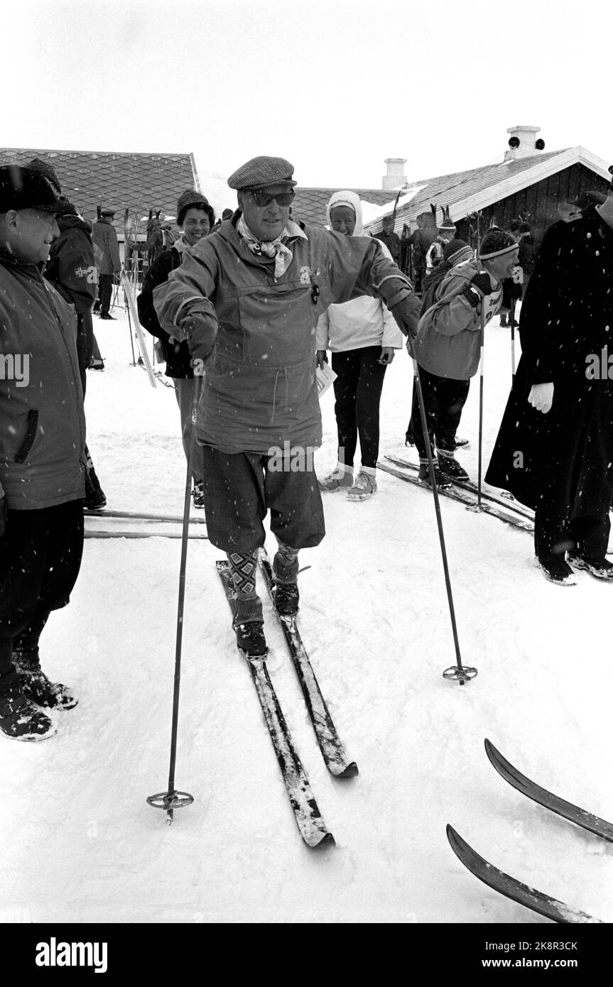 Current ntb the norwegian royal house hi-res stock photography and images - Alamy