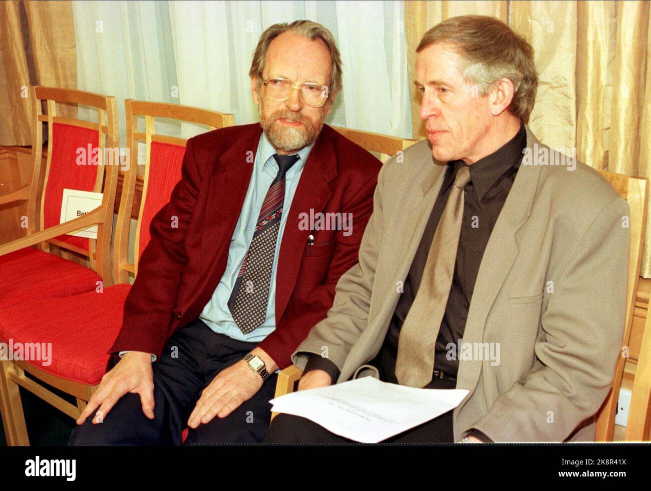 19970117 hi-res stock photography and images - Alamy