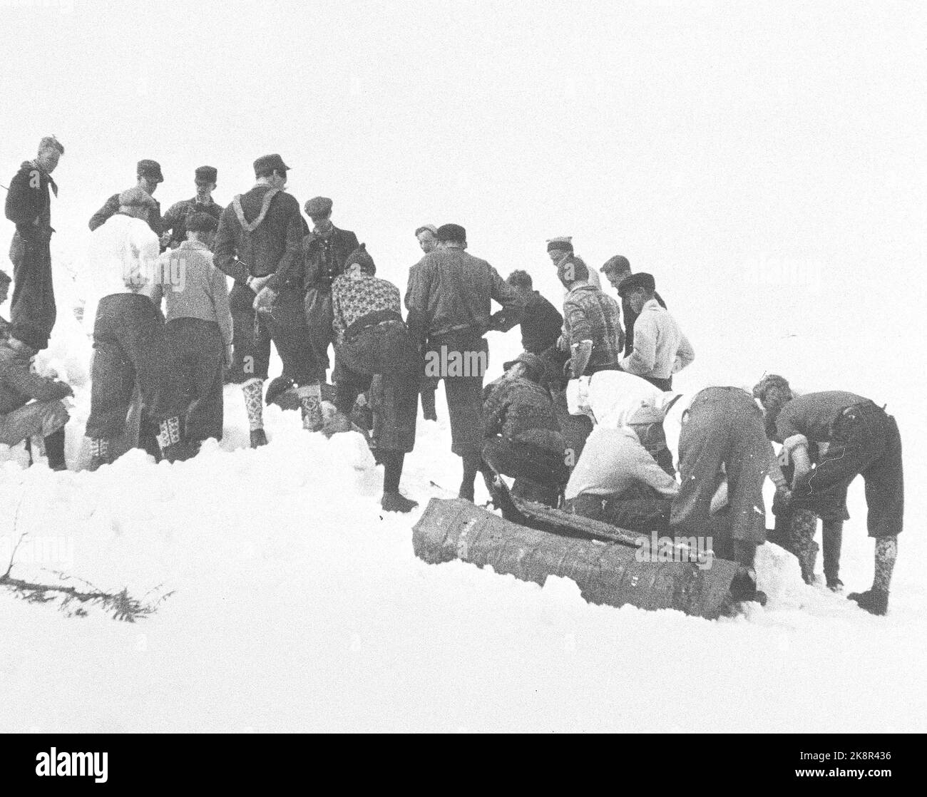 Hv equipment hi-res stock photography and images - Alamy