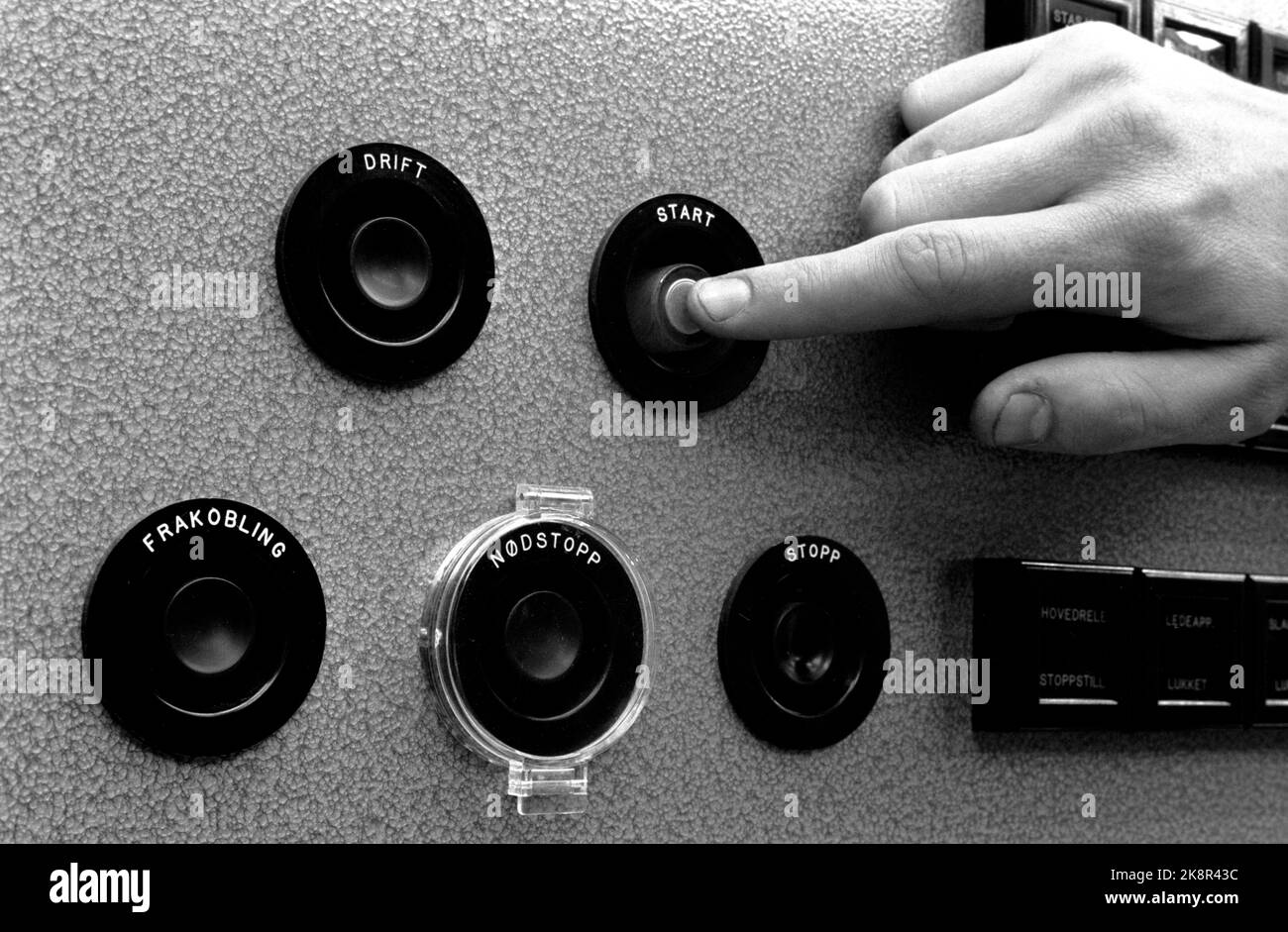 000 in 1961 photo Black and White Stock Photos & Images - Alamy