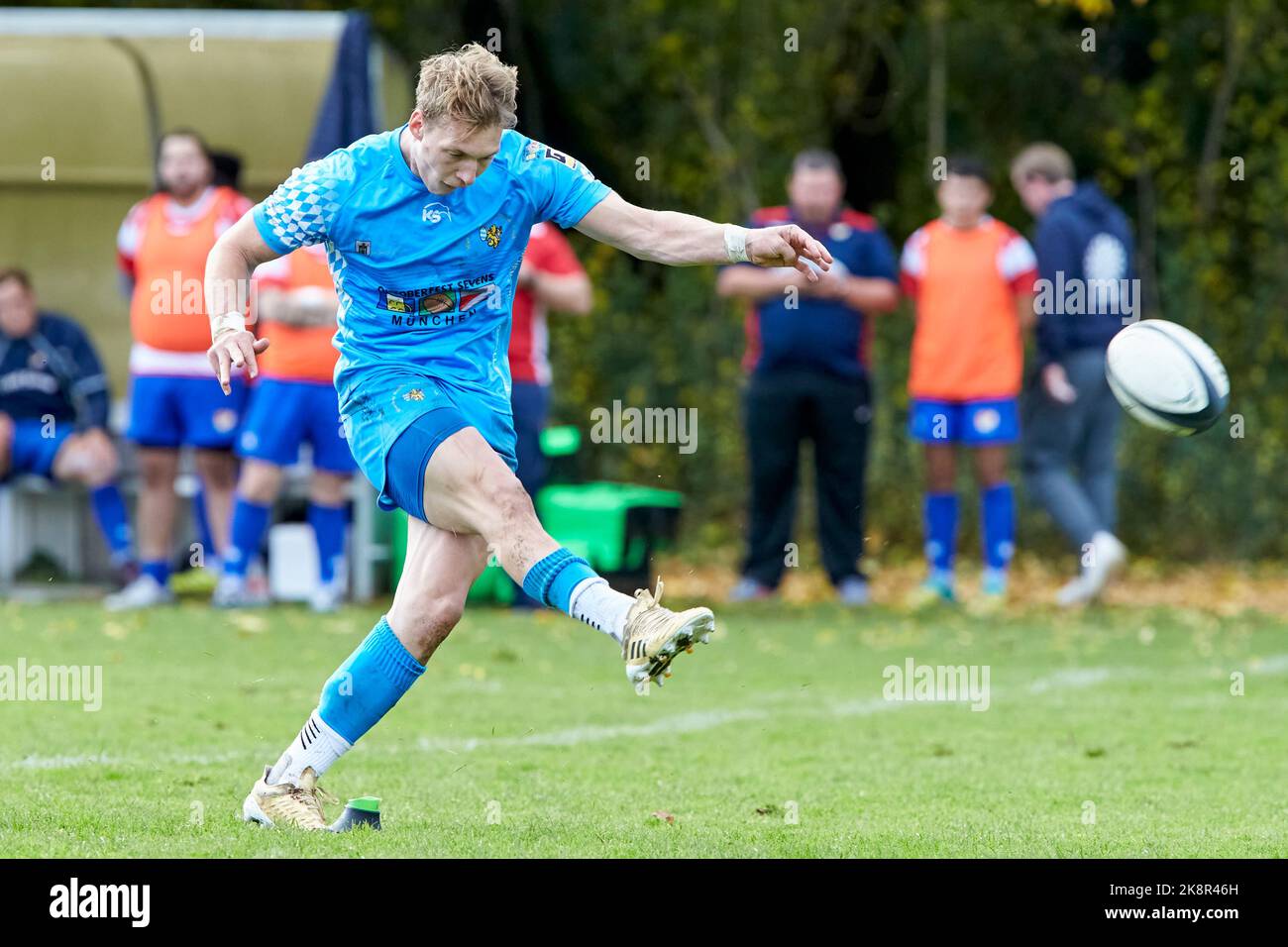 Hohl niklas hi-res stock photography and images - Alamy