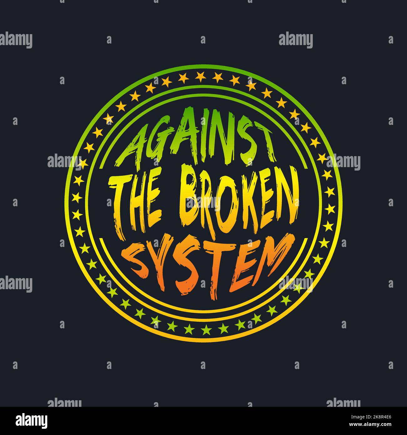 System 10 Stock Vector Images - Alamy