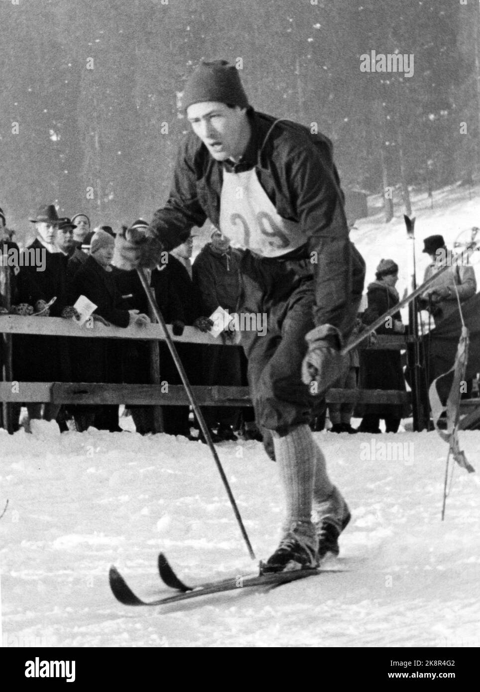 Landsem hi-res stock photography and images - Alamy