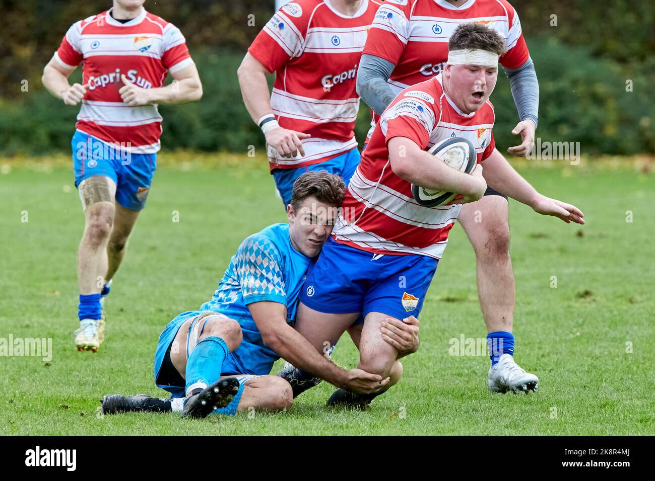 Reintges andrew hi-res stock photography and images - Alamy