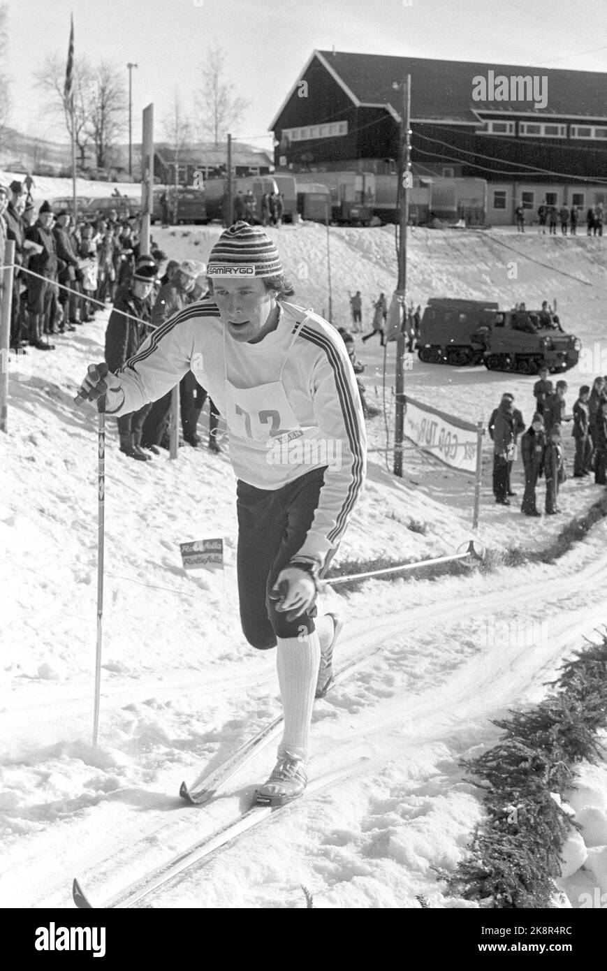 19730204 hi-res stock photography and images - Alamy