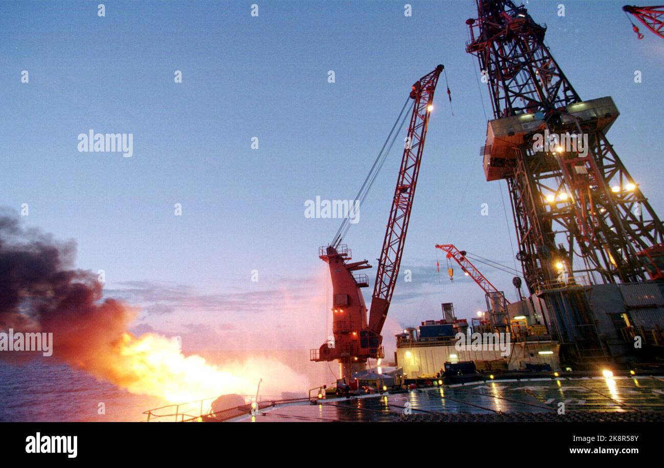 1998 gas flame photo hi-res stock photography and images - Alamy