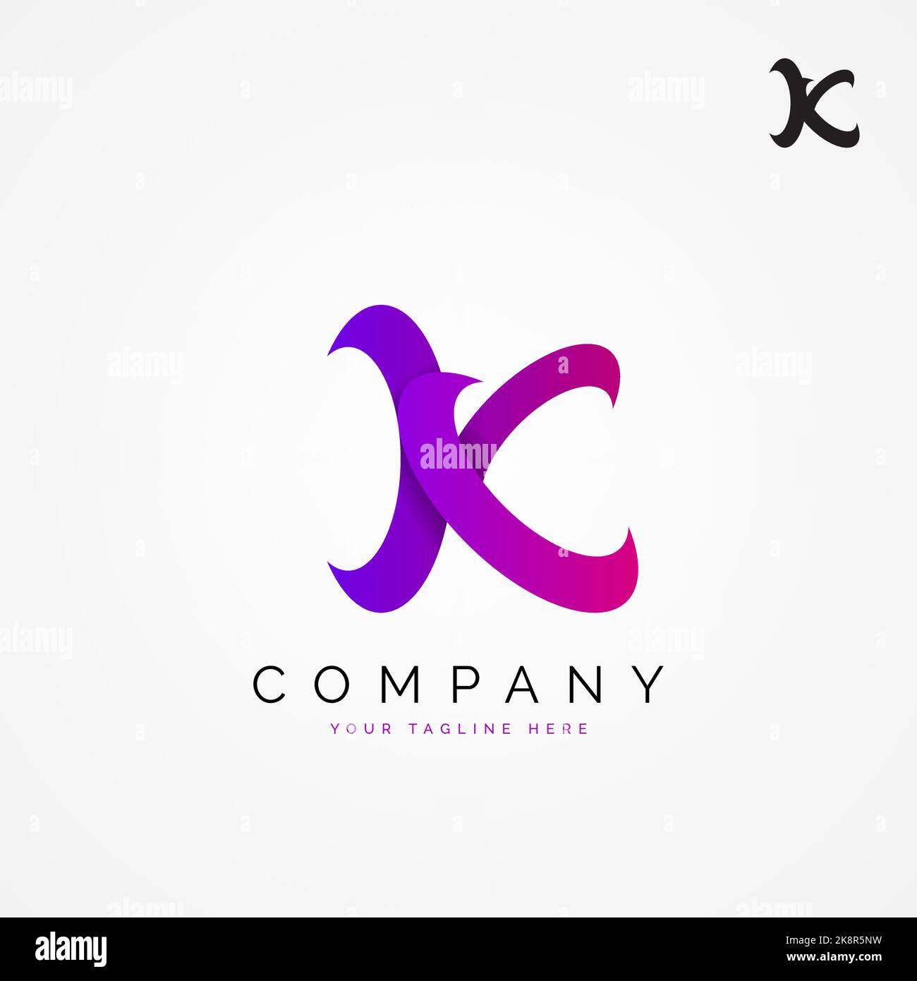 K creative hi-res stock photography and images - Alamy