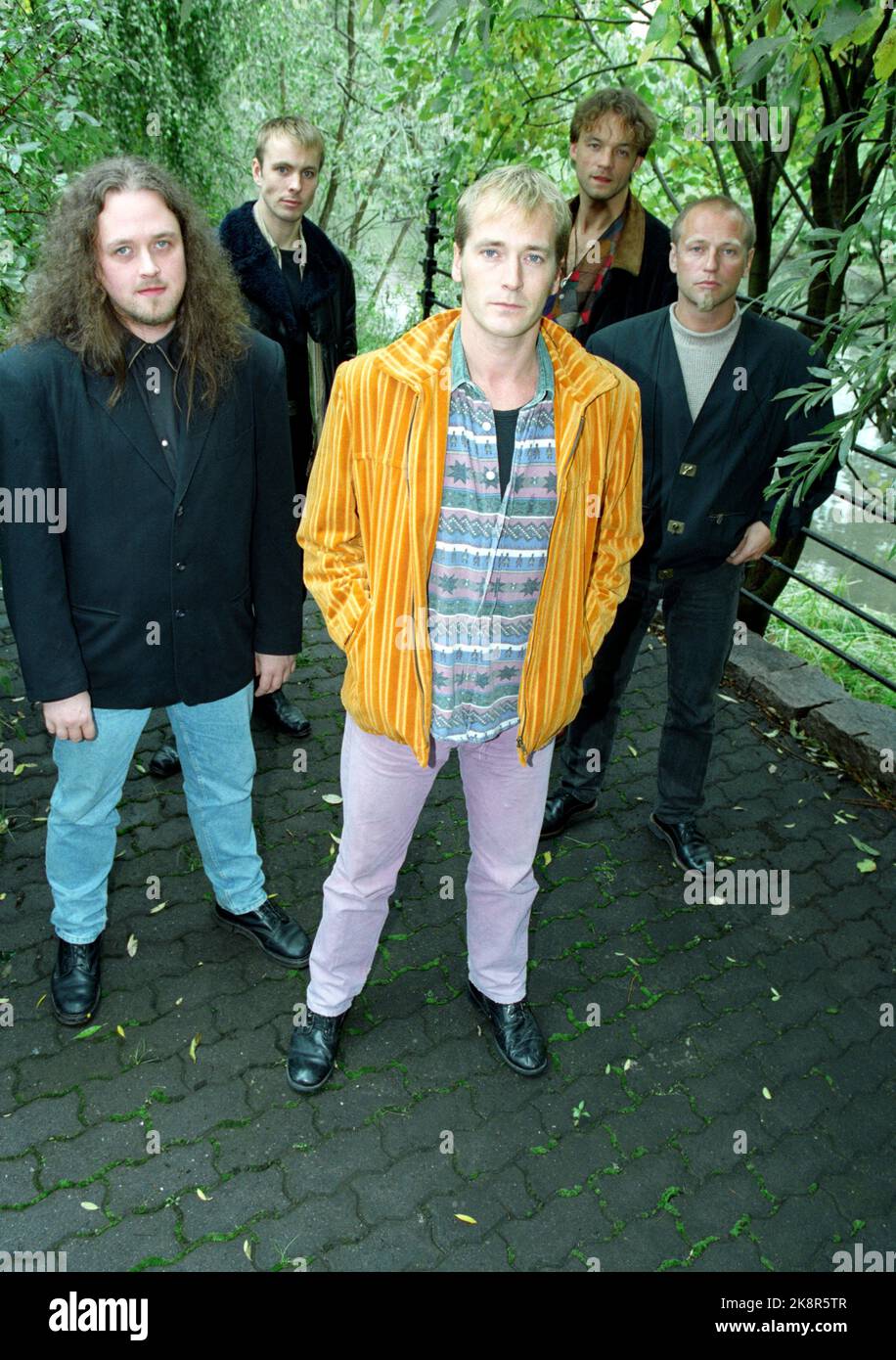 Hummervoll hi-res stock photography and images - Alamy