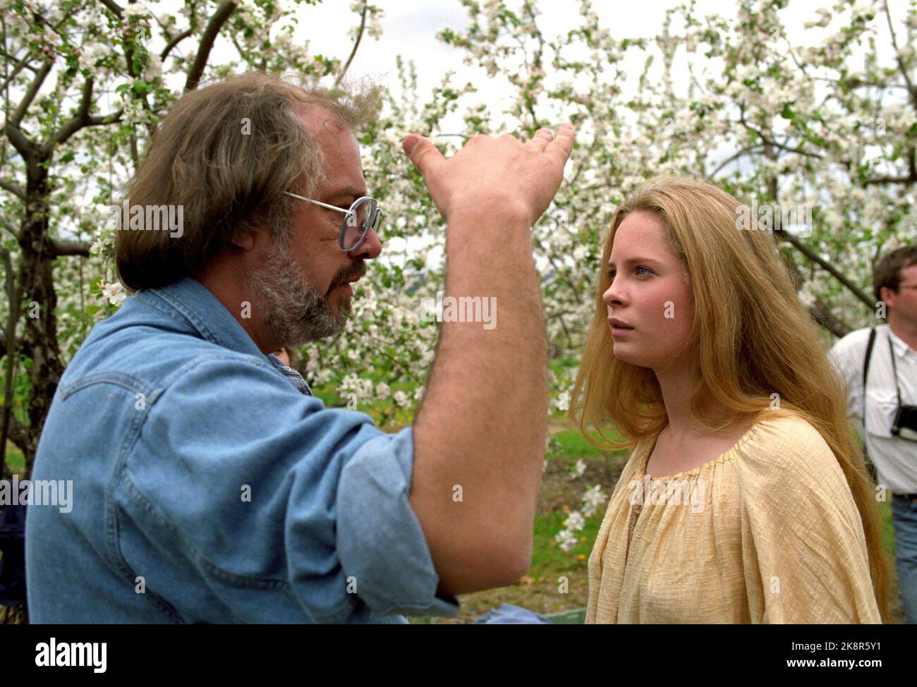 Bronnevie hi-res stock photography and images - Alamy