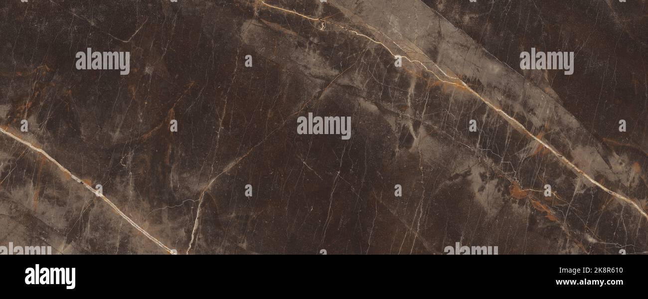 A closeup shot of Marble texture - great for digital wall and floor ...