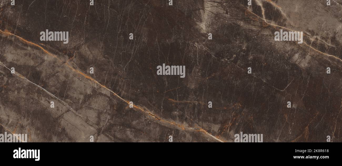 A closeup shot of Marble texture - great for digital wall and floor ...