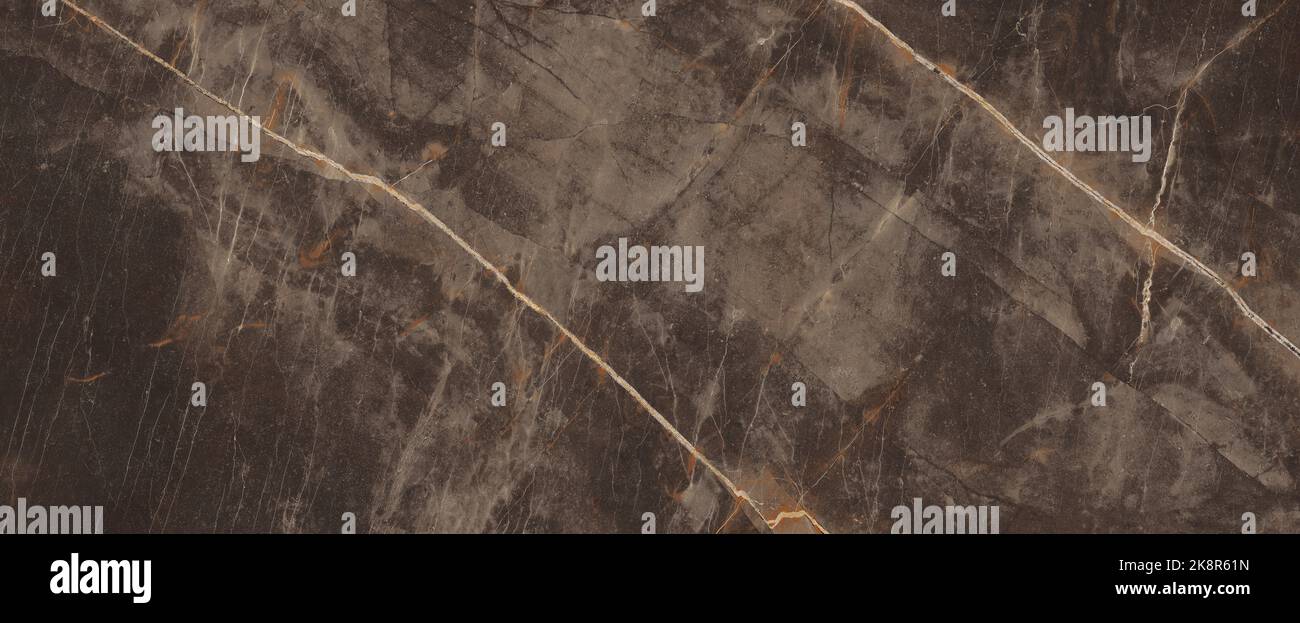 A closeup shot of Marble texture - great for digital wall and floor ...