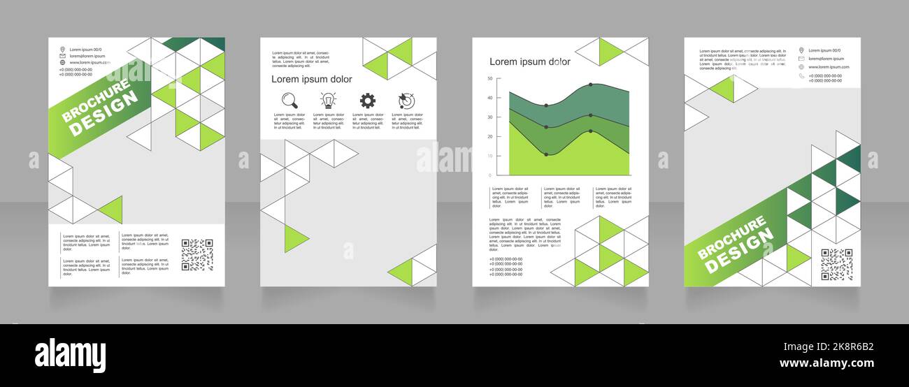 Productivity poster hi-res stock photography and images - Alamy