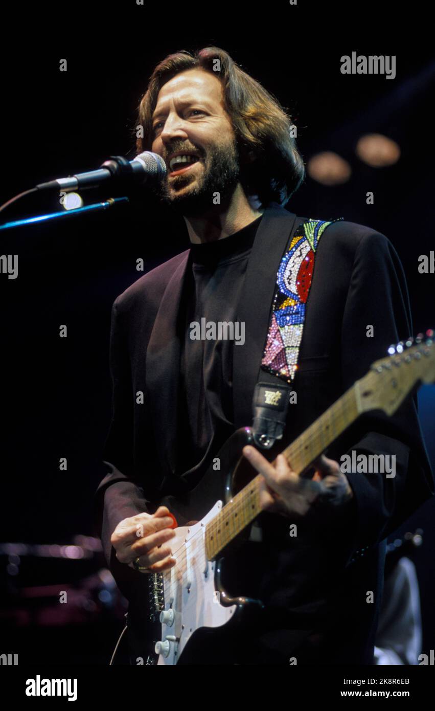 Skedsmohallen hi-res stock photography and images - Alamy