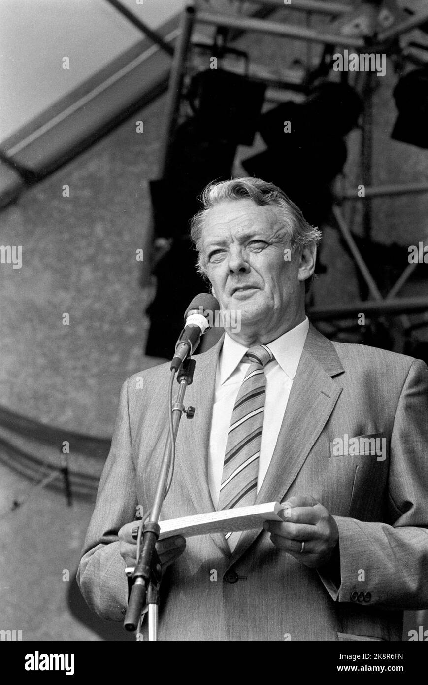 31081985 hi-res stock photography and images - Alamy